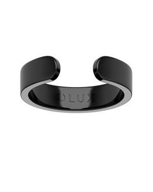 Olux Ring